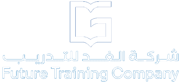 Future Training Company